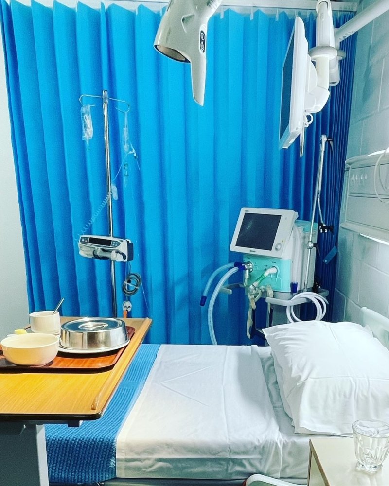 Prop Ideas | FILM MEDICAL