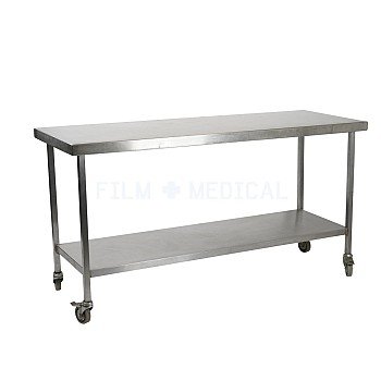 Lab Tables | FILM MEDICAL