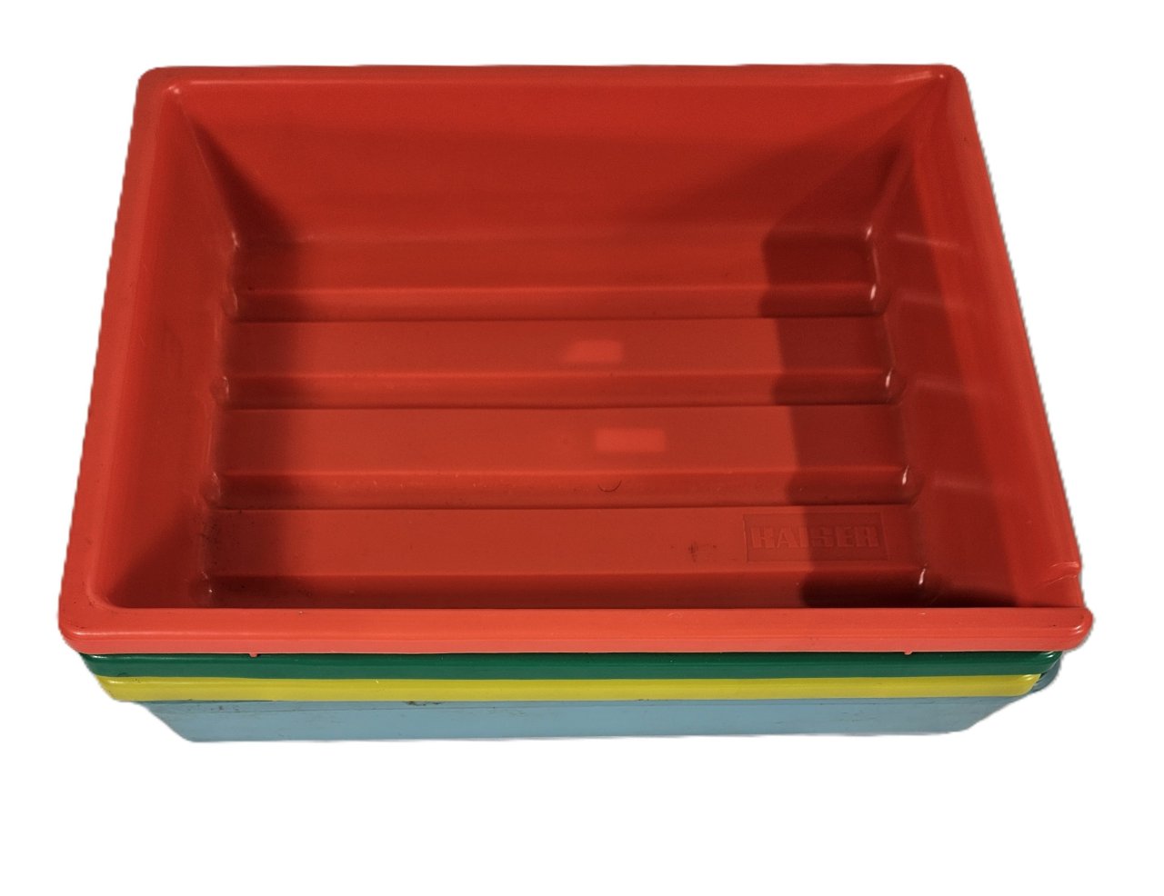 Selection Of Medium Procedure Tray ( Priced Individually) | FILM MEDICAL