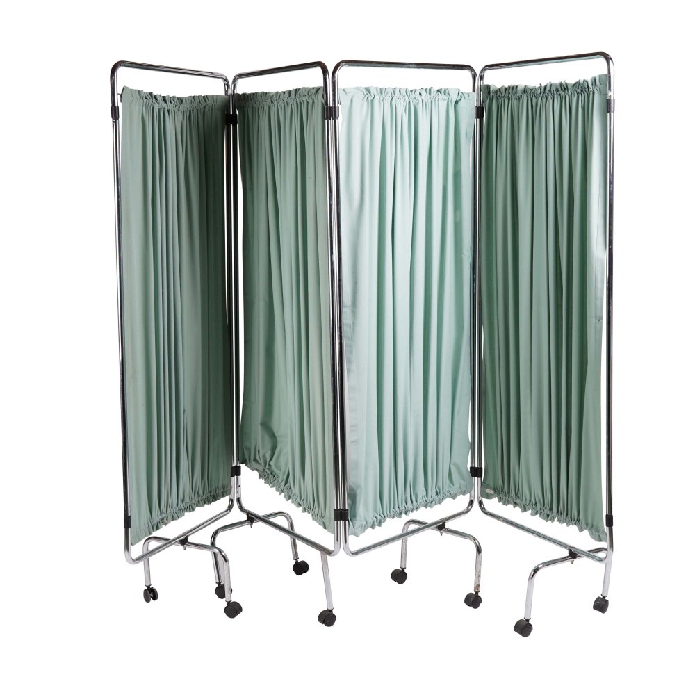 Hospital Screens | FILM MEDICAL