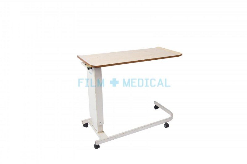 Overbed Table | FILM MEDICAL