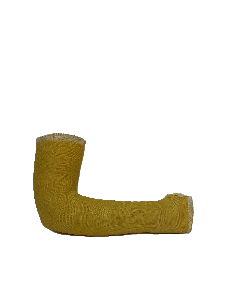 Fibreglass Arm Cast (Right) | FILM MEDICAL