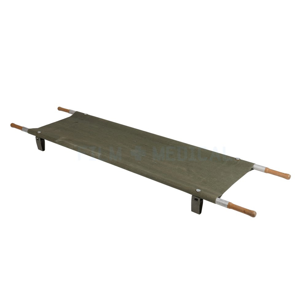 Hand Held Stretcher | FILM MEDICAL