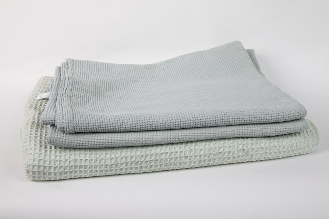 Hospital Blanket (priced individually) | FILM MEDICAL