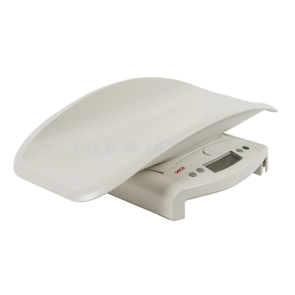 Baby Weighing Scale | FILM MEDICAL