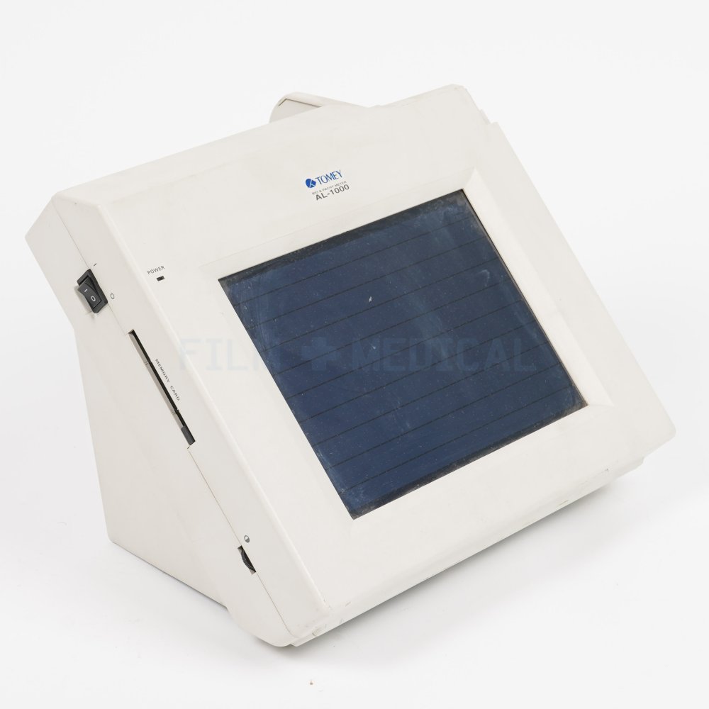 bio Machine | FILM MEDICAL