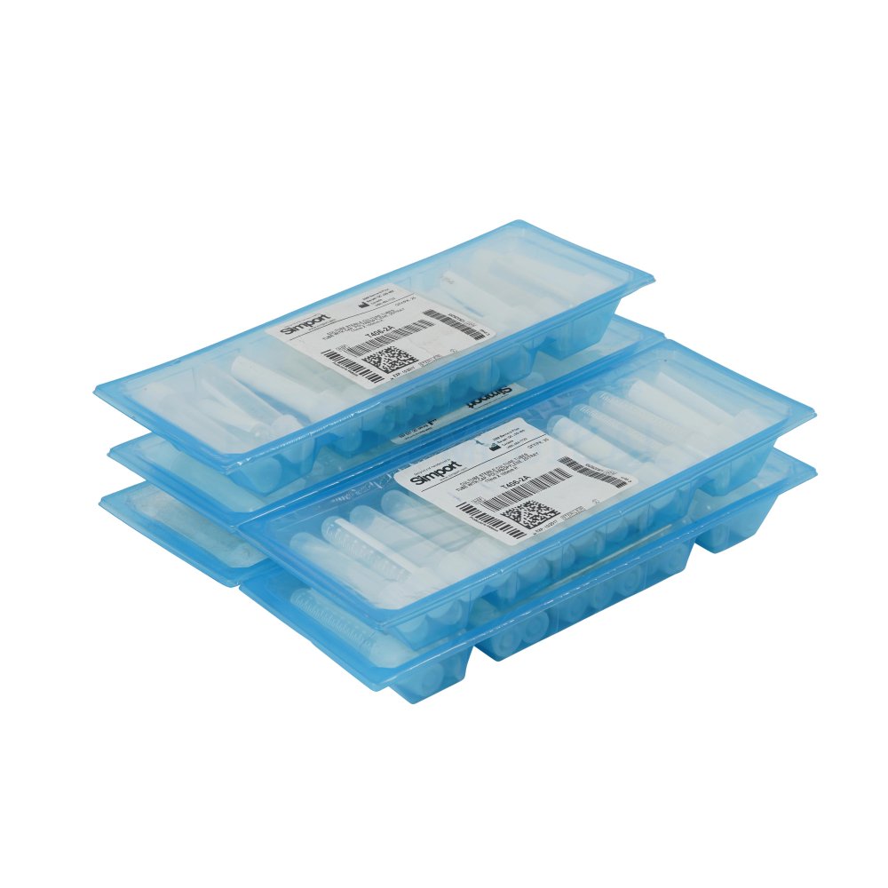 Boxed Culture Tubes Priced Individually | FILM MEDICAL