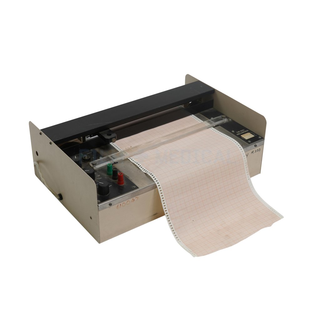 Graph Machine | FILM MEDICAL