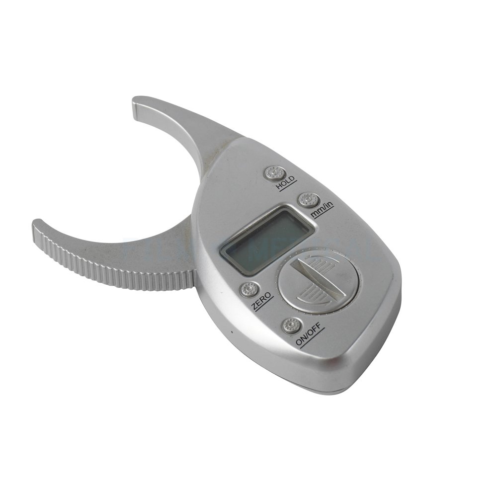 Digital Callipers | FILM MEDICAL
