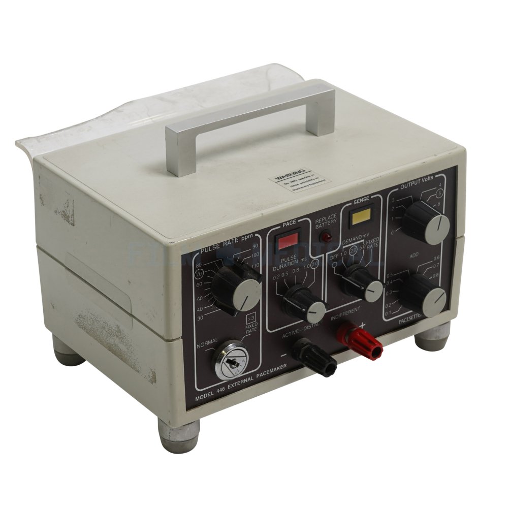 Suction Unit | FILM MEDICAL