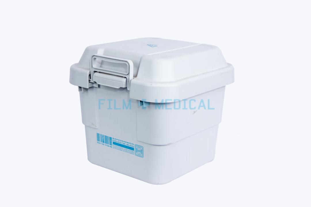 Organ Storage Case | FILM MEDICAL