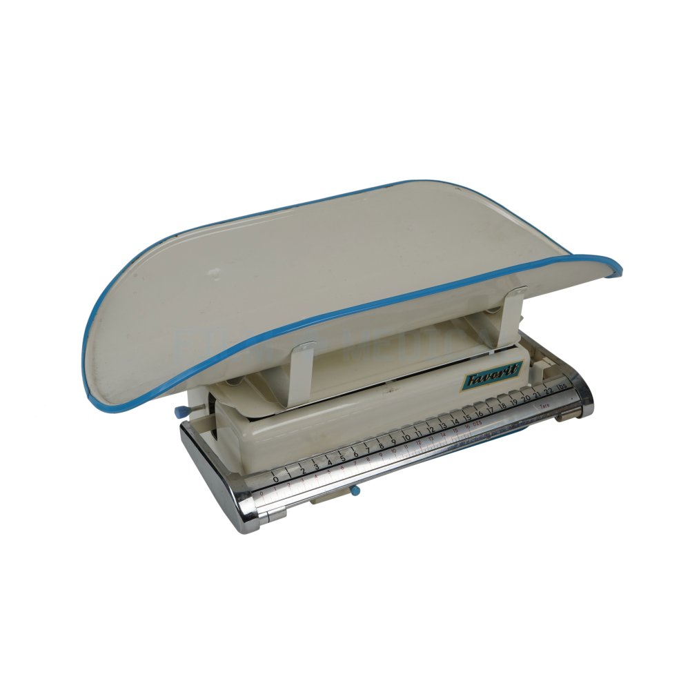 Weighing Scales | FILM MEDICAL