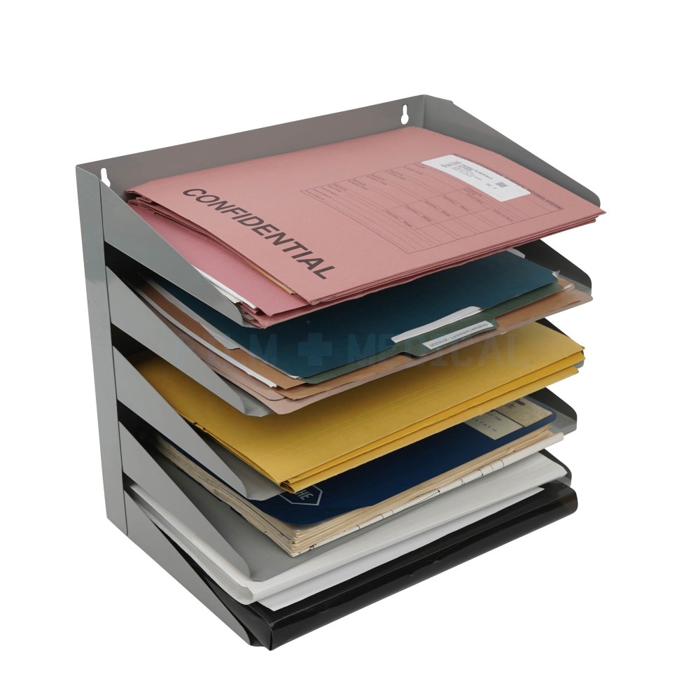 File Tray | FILM MEDICAL