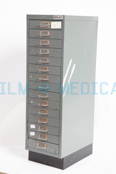 filing cabinet | FILM MEDICAL