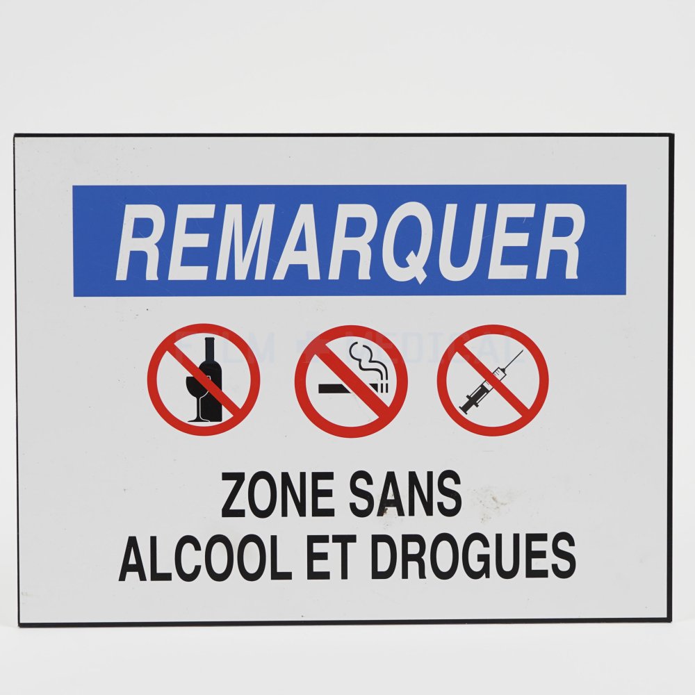 European Sign | FILM MEDICAL