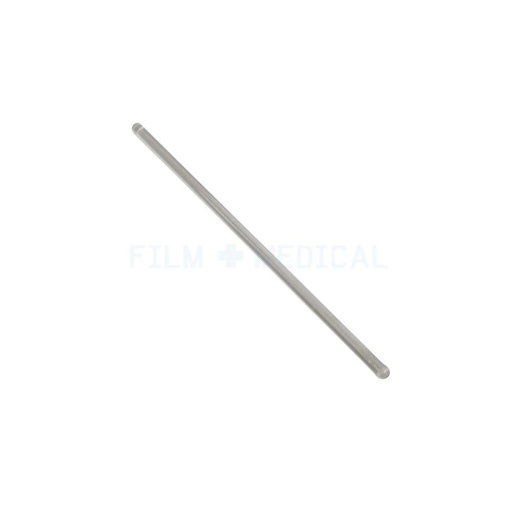 Glass Stirrer M | FILM MEDICAL