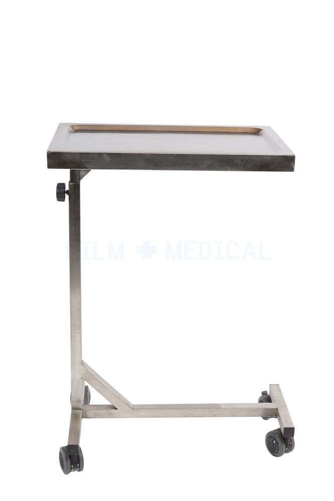 Mayo Table | FILM MEDICAL