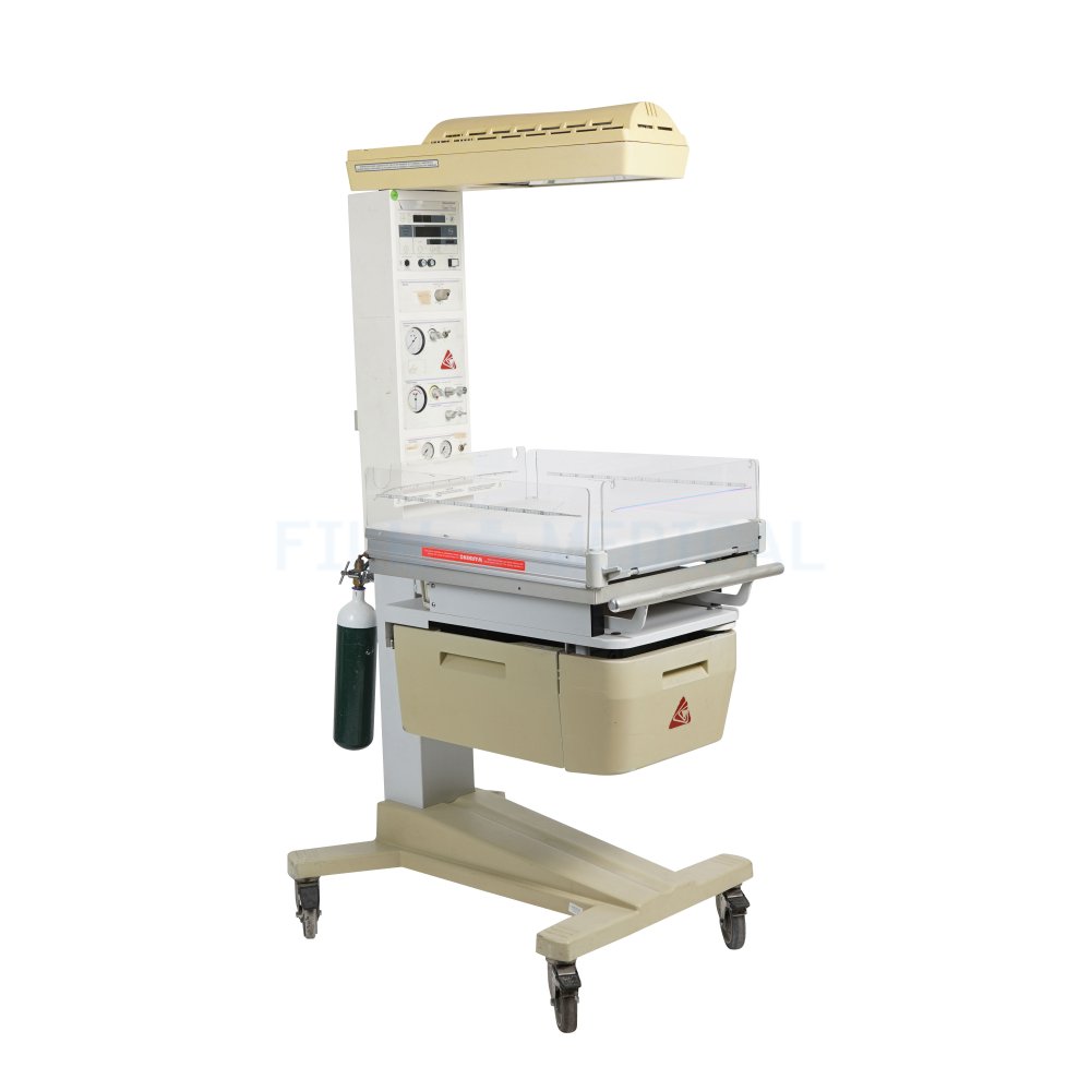 Resuscitaire | FILM MEDICAL