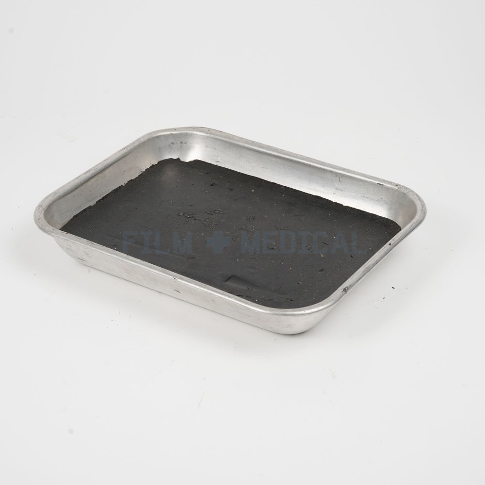 Dissection Tray | FILM MEDICAL