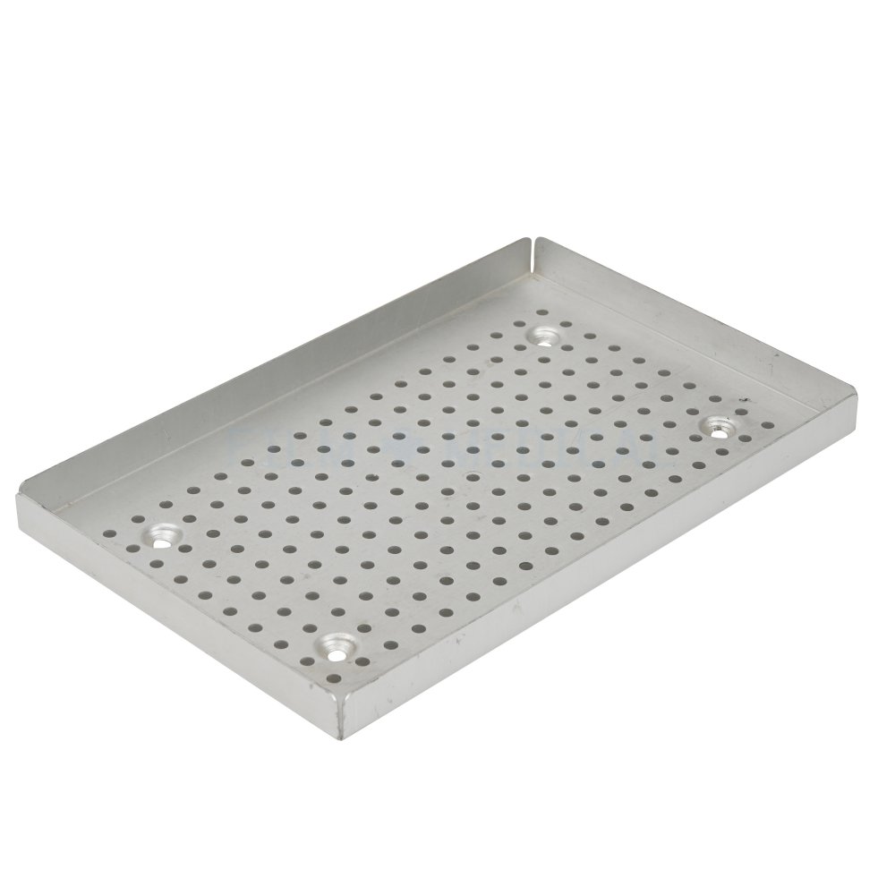 Instruments Tray Perforated M | FILM MEDICAL