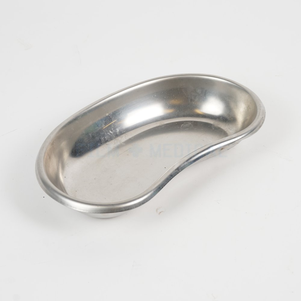 Large Kidney Dish | FILM MEDICAL