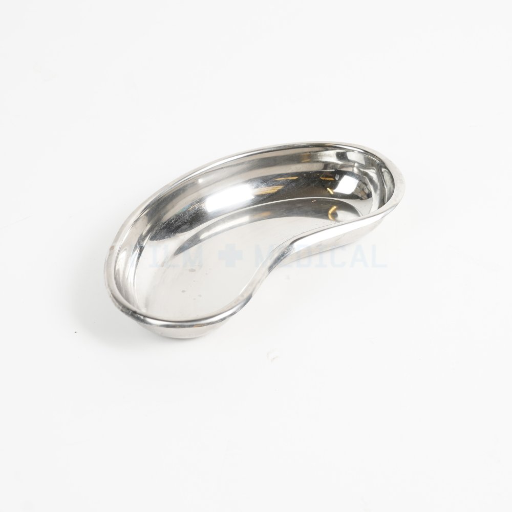 Kidney Dish | FILM MEDICAL