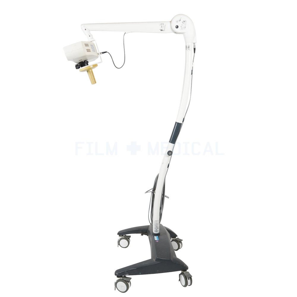 Medical Light | FILM MEDICAL