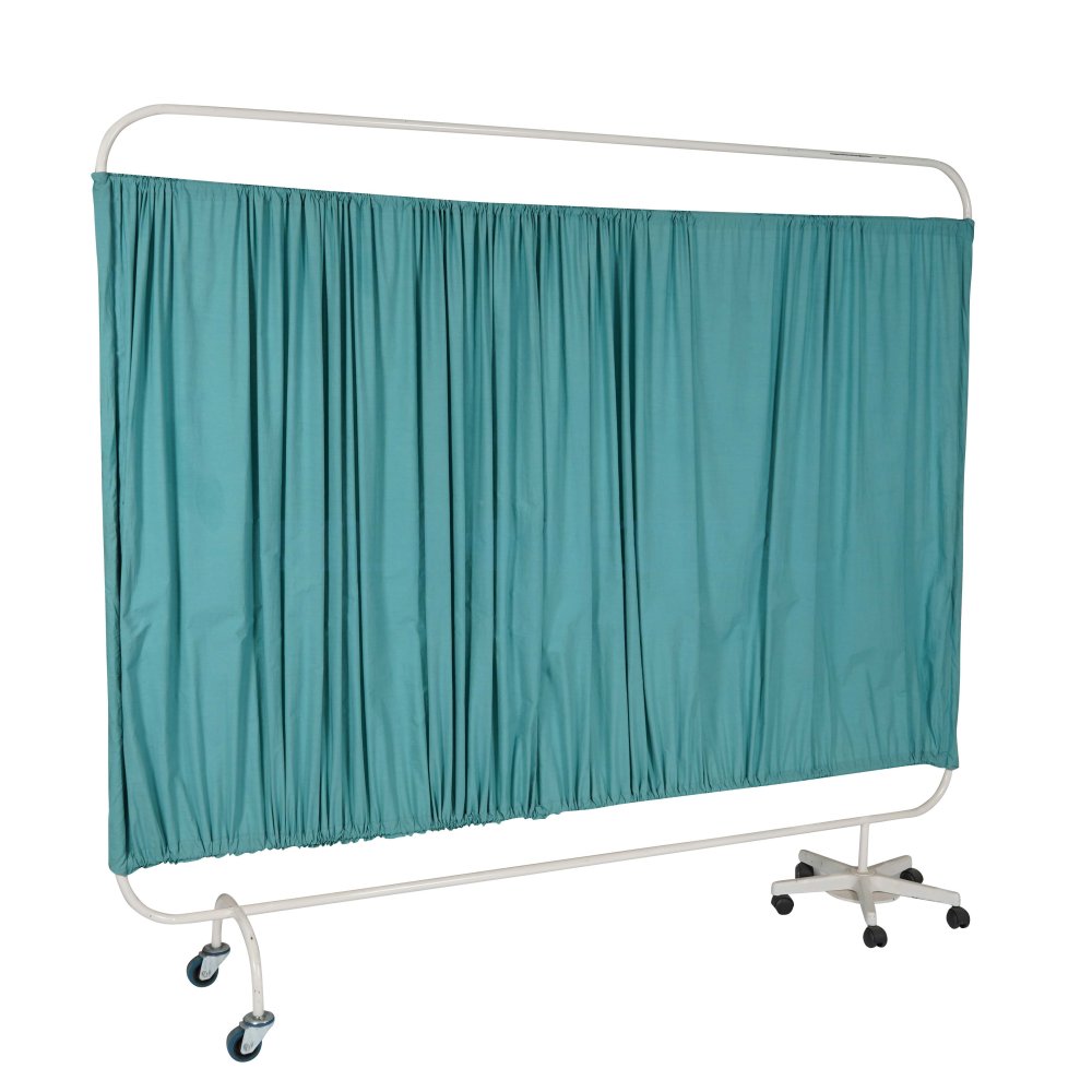 Large Screen | FILM MEDICAL