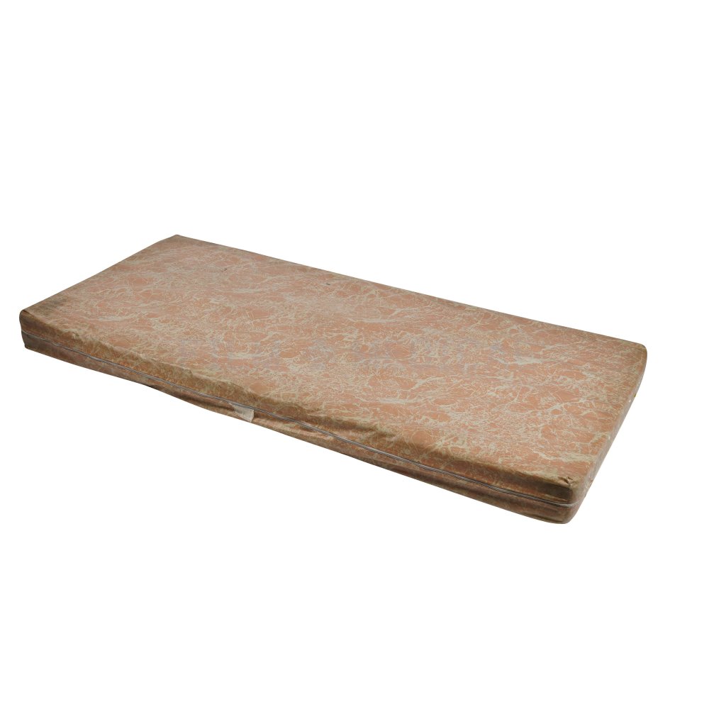 Period Mattress | FILM MEDICAL