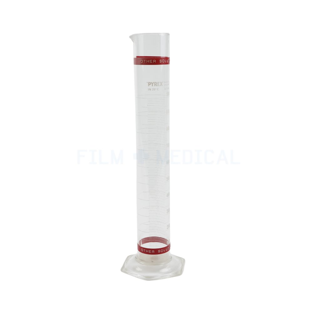 Measuring Cylinder 1L | FILM MEDICAL