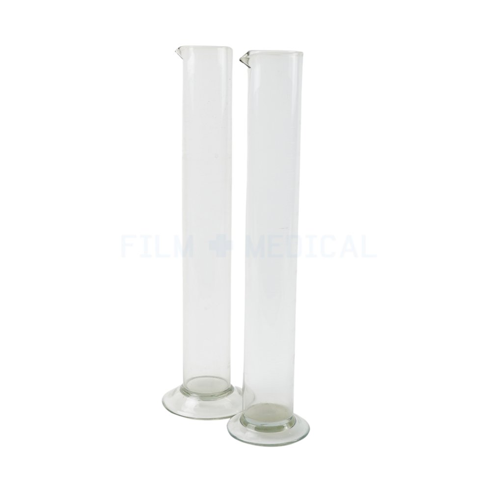 Measuring Cylinder 2L | FILM MEDICAL
