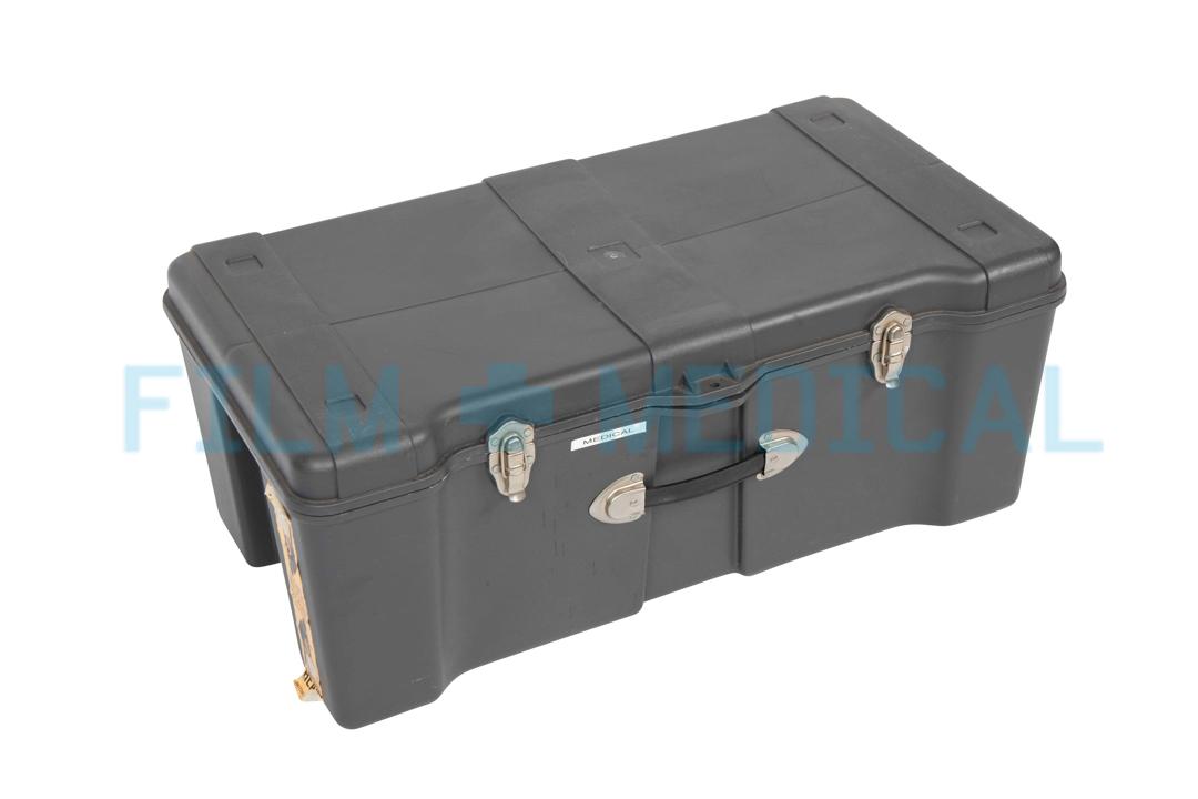 Storage Case | FILM MEDICAL
