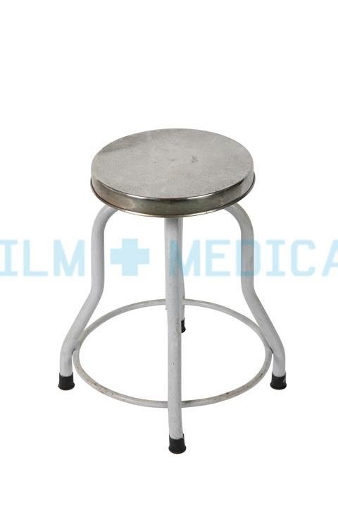 Stools | FILM MEDICAL