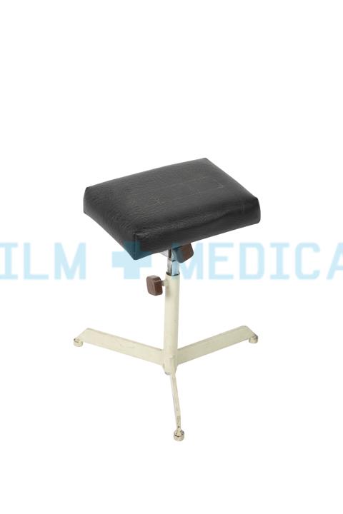 Period Stool | FILM MEDICAL