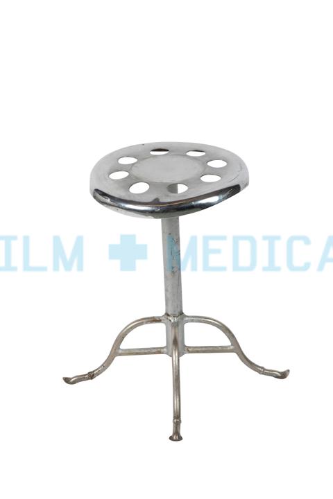 Period Stool | FILM MEDICAL