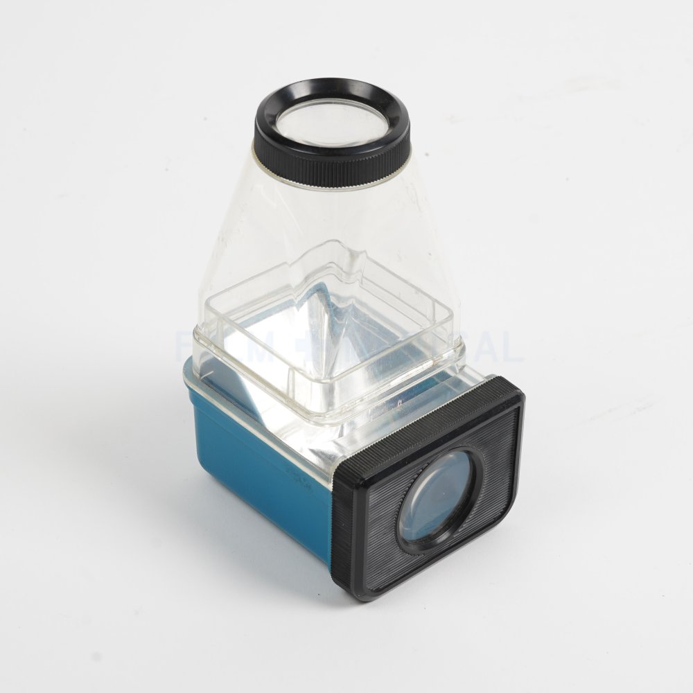 Microscope Educational Use | FILM MEDICAL