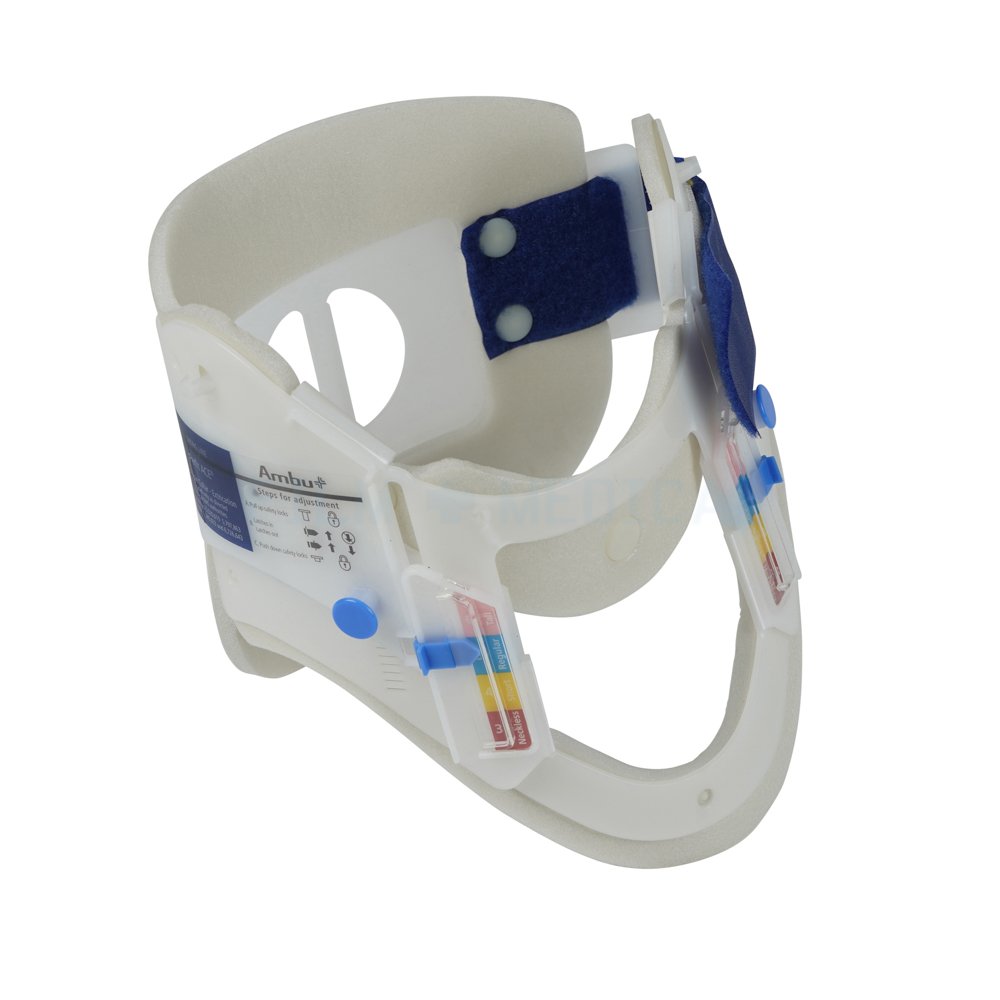 Neck Brace | FILM MEDICAL