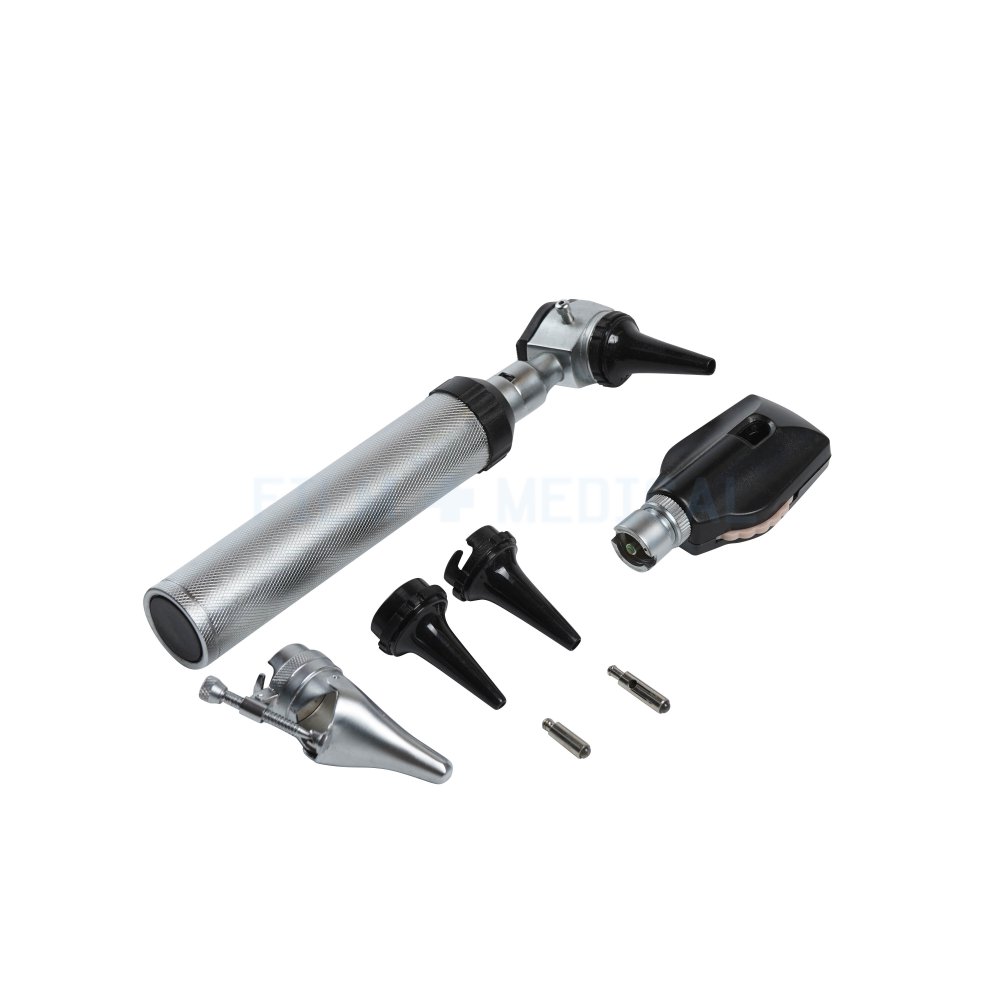 Ophthalmoscope | FILM MEDICAL