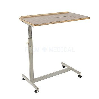 Overbed Tables | FILM MEDICAL