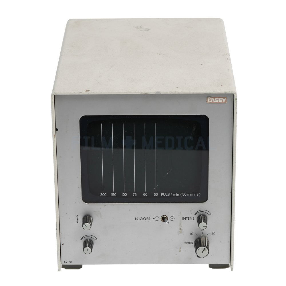 Pulse Oximeter | FILM MEDICAL