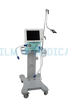 Machines & Monitors | FILM MEDICAL