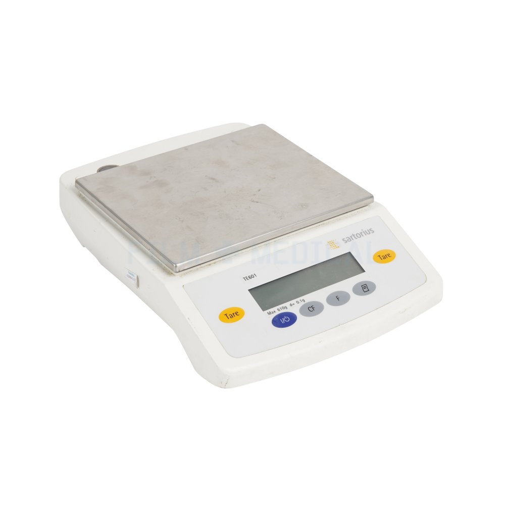 Weighing Scale | FILM MEDICAL
