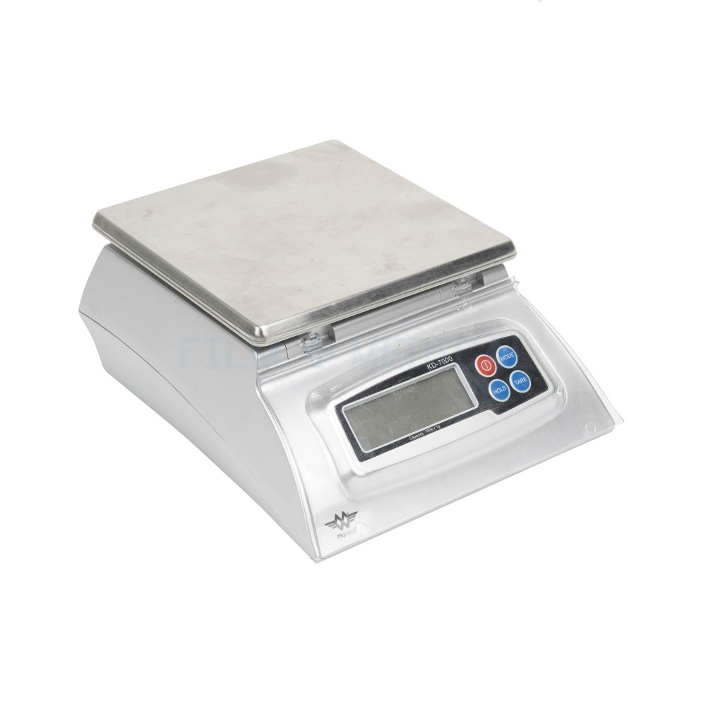 Digital Desk top Weighing Scale | FILM MEDICAL