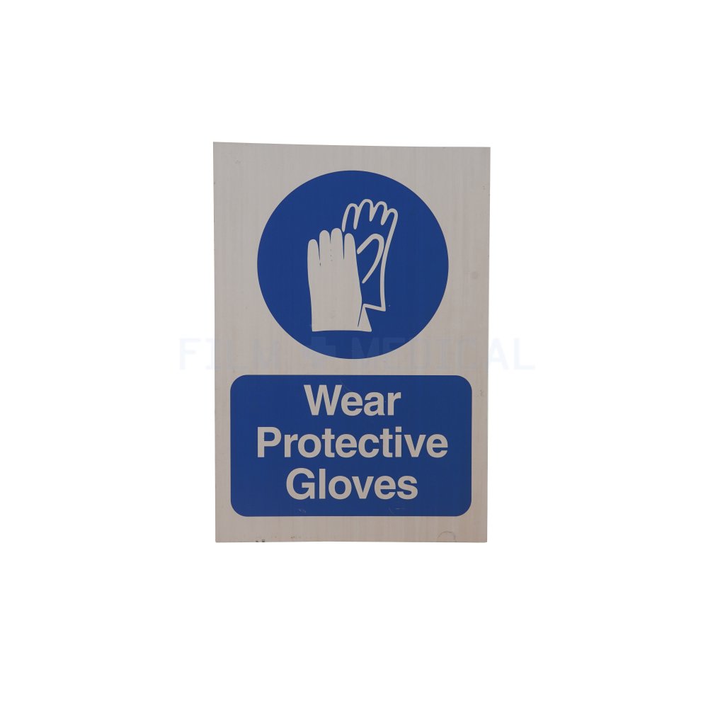 Sign | FILM MEDICAL