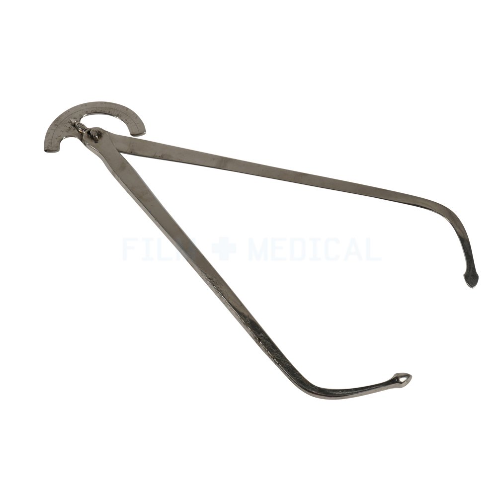 Skinfold Callipers | FILM MEDICAL