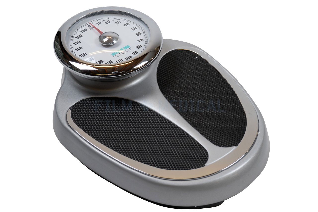Weighing Scale | FILM MEDICAL