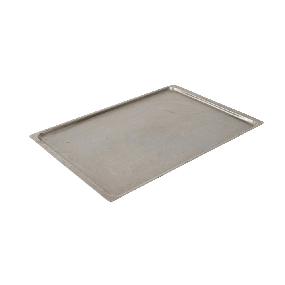 Shallow Tray Medium | FILM MEDICAL