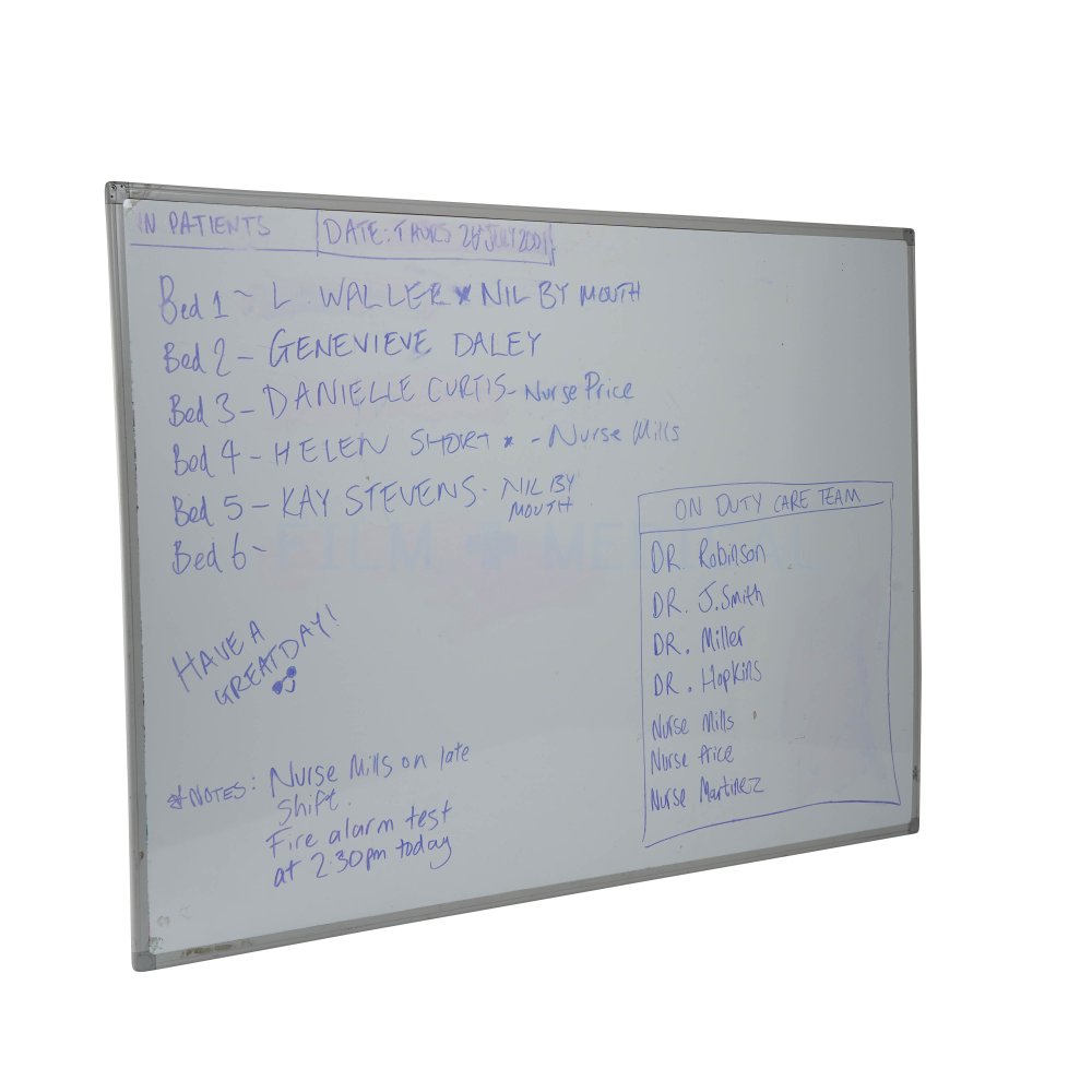 Whiteboard_120x90 | FILM MEDICAL