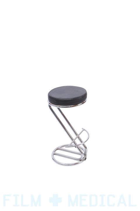 laboratory stool | FILM MEDICAL