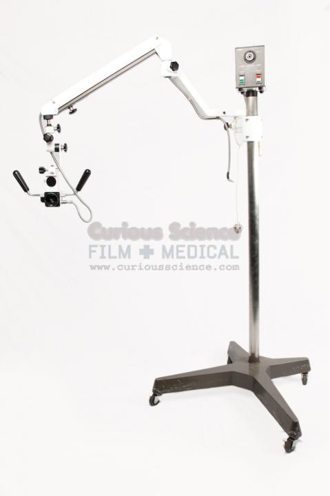 Light Source Unit | FILM MEDICAL